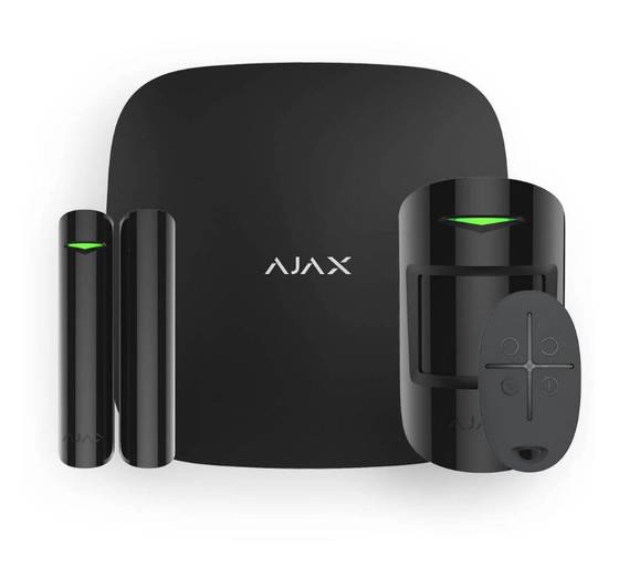 Інтернет-магазин lifecell – гарні номери, eSIM, стартовi пакети, смартфони та електроніка